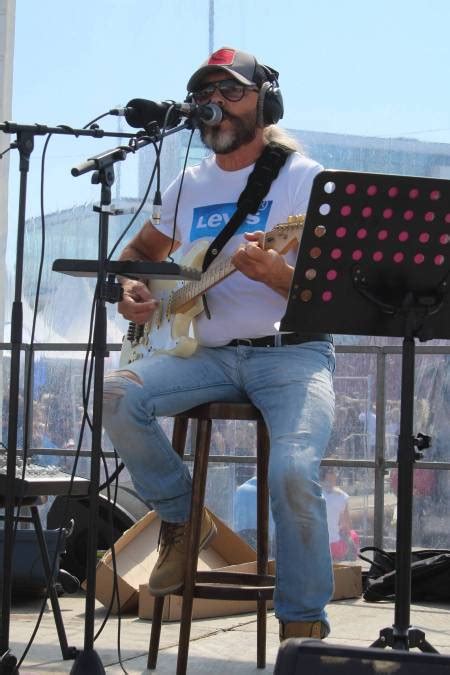 Sammy Willcox Willcox Trio Willcox Band