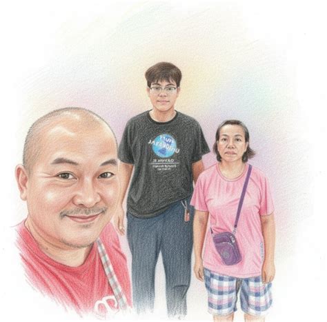 พายุวิภา 🛰️กระทรวงการอุดมศึกษา วิทยาศาสตร์ วิจัยและนวัตกรรม อว โดย Gistda ติดตามสถานการณ์น้ำ