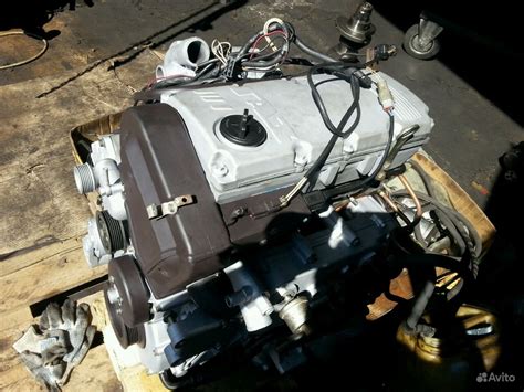 Фото газ 560 (49 фото) - фото - картинки и рисунки: скачать бесплатно