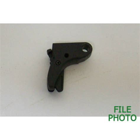 Trigger Assembly Original