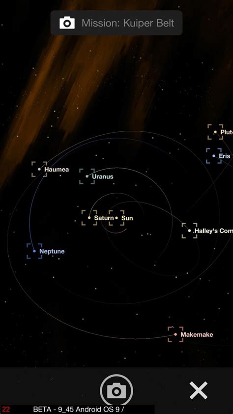 how to find the root flag r hacking