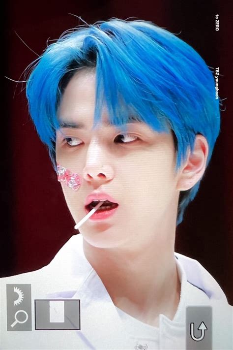 𝙩𝙤 𝙕𝙀𝙍𝙊 On Twitter