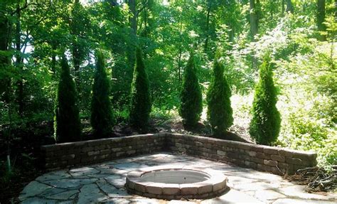 Fort Wayne Trees Pictures Of Completed Tree Installations Fort Wayne Trees