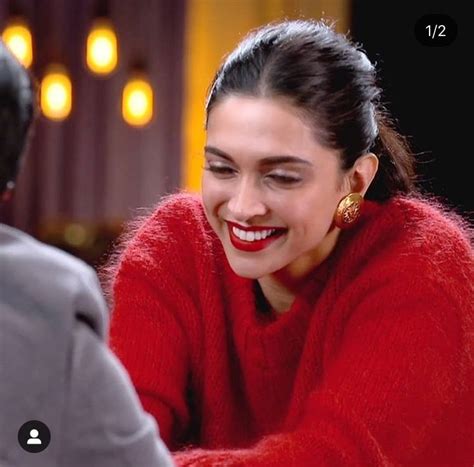 Pin Tillagd Av Zanaya På Deepika Padukone