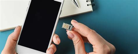 How To Find Your PUK Code Currys