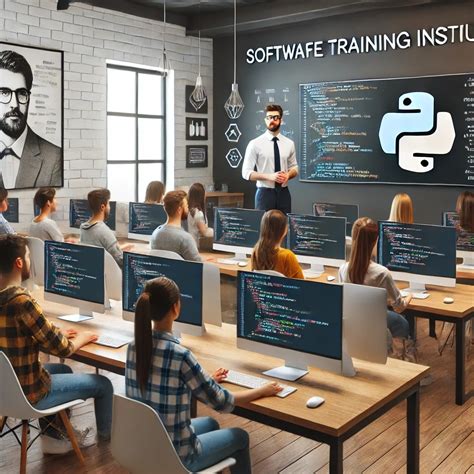 Smart Coders Smart Coders Tech Provides Comprehensive Mobile