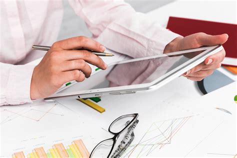 Cobit Apo0504 Maintain Portfolios Itsm Docs Itsm Documents