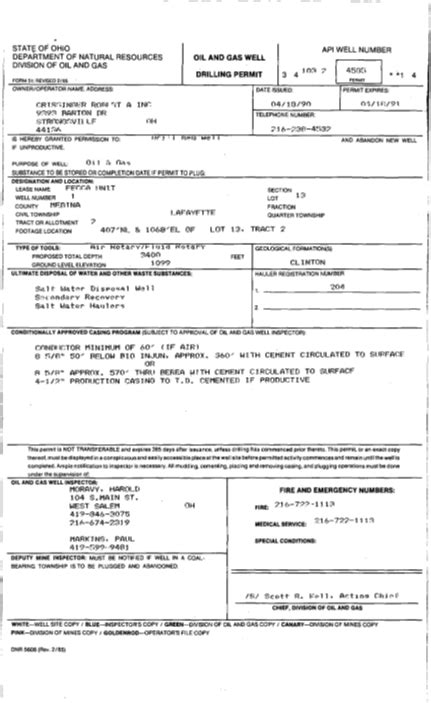 21 Statutory Declaration Qld Transport Free To Edit Download And Print Cocodoc