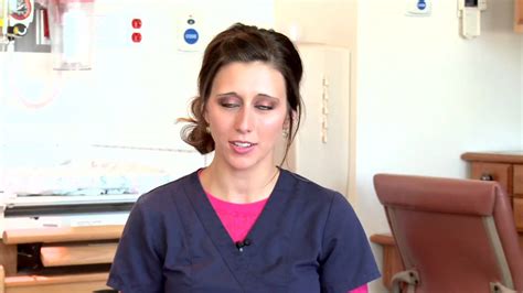 I M And Never Had Sex But Have Missed My Period For Months Is It