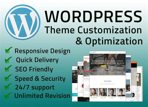 Website Webdeveloper Development Freecodefridaycontest
