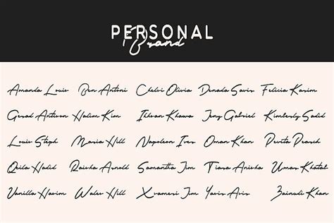 Download Rendering Font Fontsme Com Download Rendering Font Fontsme Com