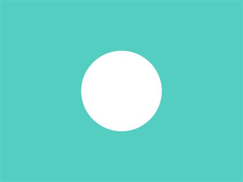 Gooey Effect Designs Themes Templates And Downloadable Graphic