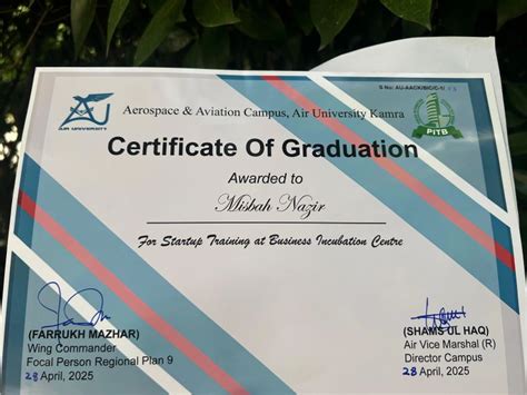 Startupjourney Uiuxdesign Businessincubation Learningbydoing