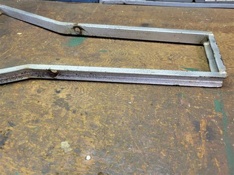 Sold Worksman Cycle Truck Stand Archive Sold Or Withdrawn The