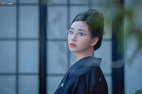 未亡人 P171639378173522 Porno Photo Eporner