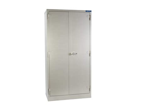 Fileguard Class B 1 Drawer Security Container Safes Australia