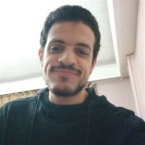 Inf06 Miu Computer Science Graduation Projects