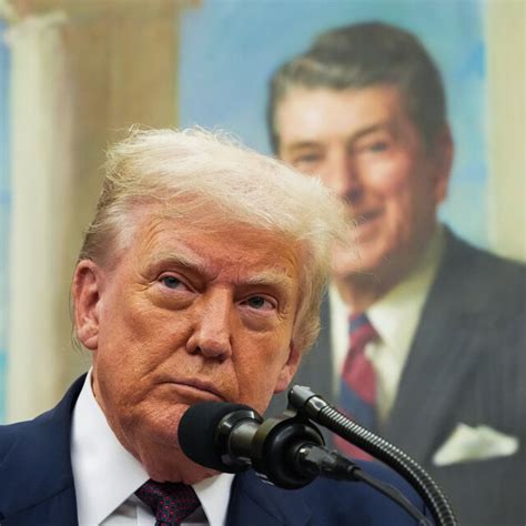 Adam B Kushner The New York Times