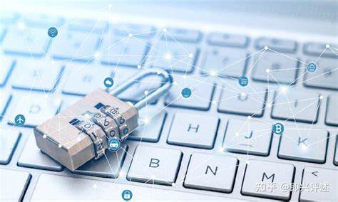 即兴评述： 个人隐私泄露话题 知乎