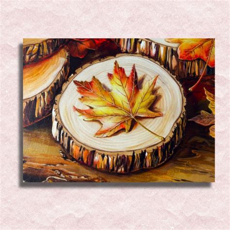 Painted Maple Painting Maple Kitchen Cabinets Benjamin Moore Black