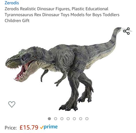365 Best Rexy Images On Pholder Jurassic Park Jurassic World Alive