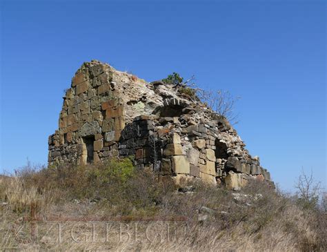 ხოვლეს წმინდა გიორგის საყდრის ეკლესია კასპის რაიონი • About Ge