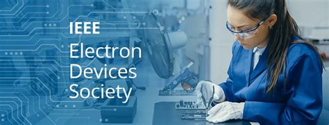 Scylladb Sharechat Runs Hundreds Of Go Services Across Thousands Of Cores At P99conf Paweł