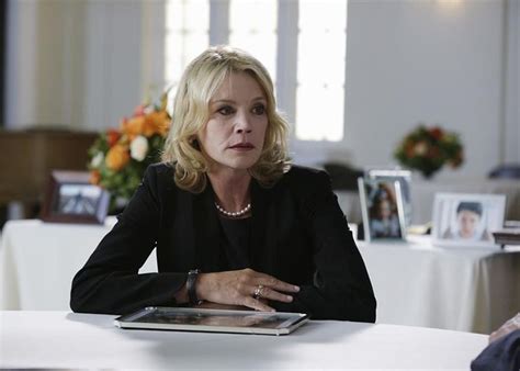 Alexandra Neil Actress