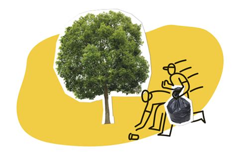 Home ⋆ Bg Бъди активен