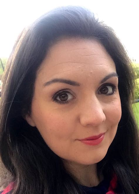 Laura Tobin R Britishcelebritybabes