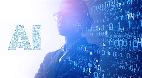 Trends Research And Advisory Homepage