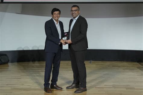 Wael Youssef On Linkedin Unitasone