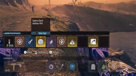 How To Get The Golden Armor Plate Schematic In Mw3 Zombies The Nerd Stash