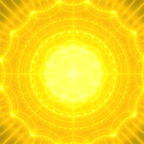 Духовное прозрение Added A New Photo Духовное прозрение