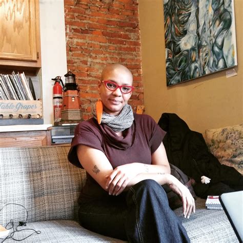 Germantown Neighbors Maleka Diggs And The Eclectic Learning Network By Maleka Fruean