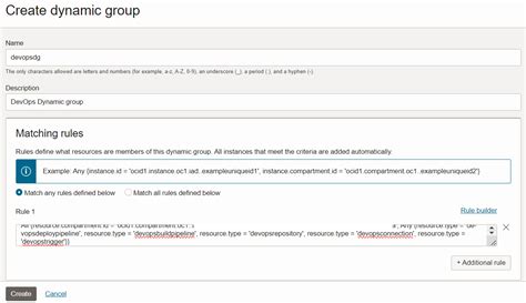 Creating Oci Devops Cicd Pipeline And Deploy Code To Oci Functions Cloud Navigations