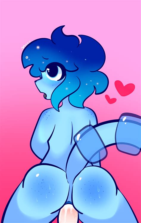 Rule 34 Anal Sex Anal Sex Blue Eyes Blue Skin Cell Freckles On Ass Freckles On Face Grey