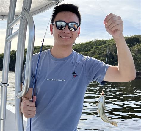 Publications Zihans Homepage