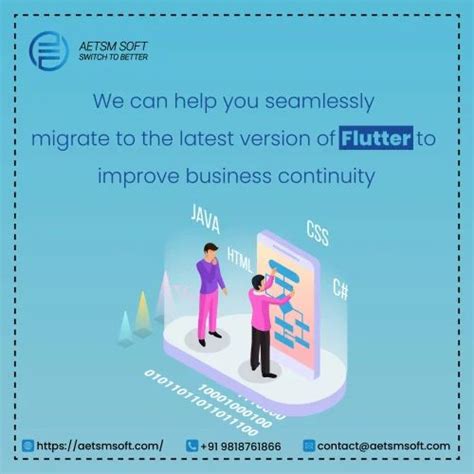 Flutter App Development Service At 5000 Month In Howrah ID