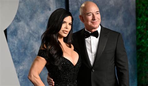 Bezos Macht Zeitung Vorgaben Für Meinungsseiten Ressortchef Kündigt