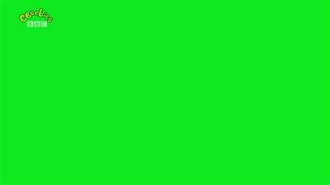 Cbeebies Screenbug 2002 Launch Day By Wazza2022 On Deviantart