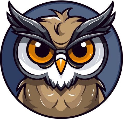 Open Source Client Side PDF Editor With Configurable Pipelines
