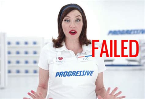 Progressive Auto Insurance Quotes Form QuotesGram