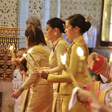 Themedal แม่ฟ้าหลวง ของปวงชน ๏ ๏ ๏ ๏ ๏ ๏ ๏ 18 กรกฎาคม วันคล้ายวันเสด็จสวรรคต