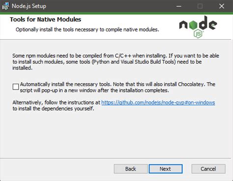 Install Jupyterlab On Windows Geospatial Computing Platform S User Manual Documentation