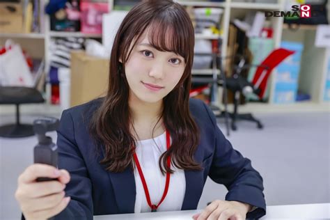 「ぜ～んぶ未体験！素人男性に突撃交渉！お店でフェラ・初風俗プレイ・初おもちゃ・初3p 「私に初体験させてください…っ！」 Av修行の業務命令！？皆様によりよいavをお届けするために大奮闘