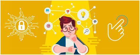 Tips And Tricks For Writing Clean Efficient And Readable Swift Code