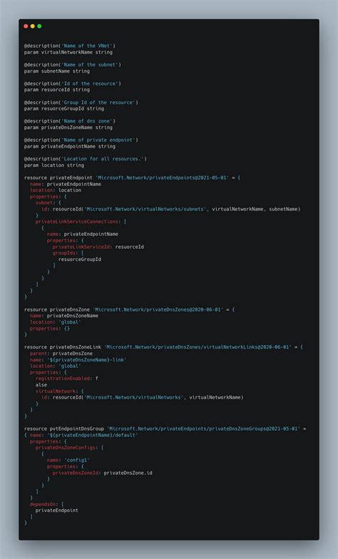 Hosting A Capture The Flag Event On Azure Ise Developer Blog