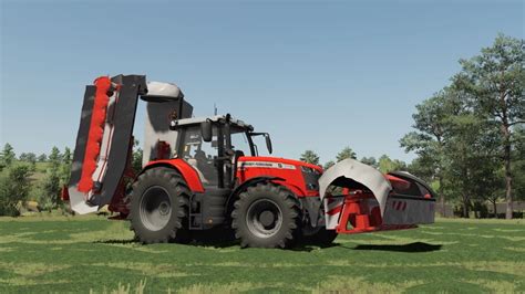 Dino12507 Shader Forbidden Mods Einfach Verboten Gut