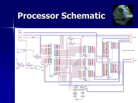 Ppt Loran C Receiver Powerpoint Presentation Free Download Id 497179